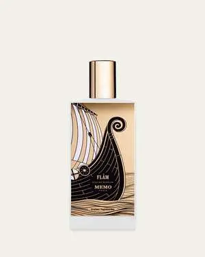 MEMO PARIS Eau Du Perfume Flam, 75ml - One-color