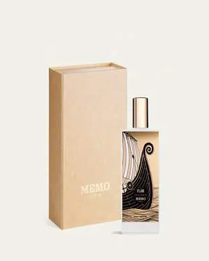 MEMO PARIS Eau Du Perfume Flam, 75ml