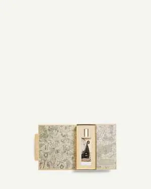 MEMO PARIS Eau Du Perfume Flam, 75ml