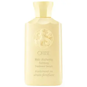 Oribe Hair Alchemy Strengthening Treatment Serum - One-color