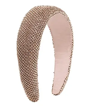 LOEFFLER RANDALL Bellamy Headband