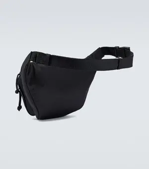 Balenciaga Explorer Belt Bag
