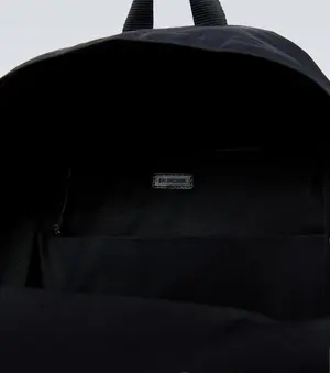 Balenciaga Explorer Backpack