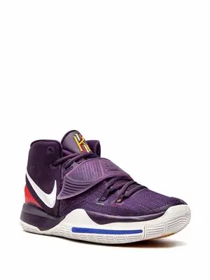 Nike Kyrie 6 “enlightenment” Sneakers