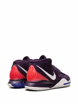 Nike Kyrie 6 “enlightenment” Sneakers
