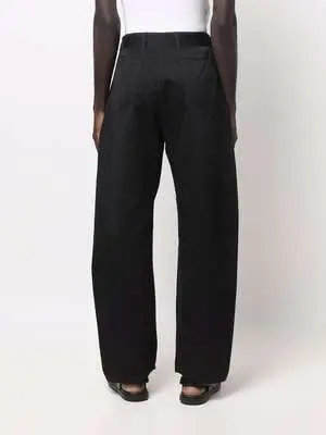 LEMAIRE Balloon-leg Jeans