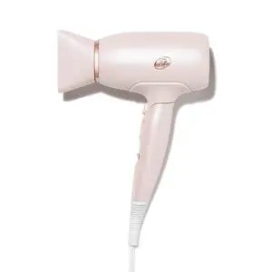 T3 Afar Travel Dryer - One-color