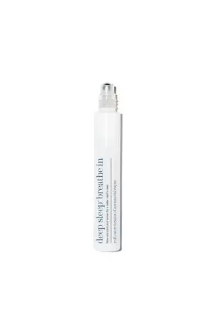 THISWORKSR Deep Sleep Breathe In Rollerball - Natural