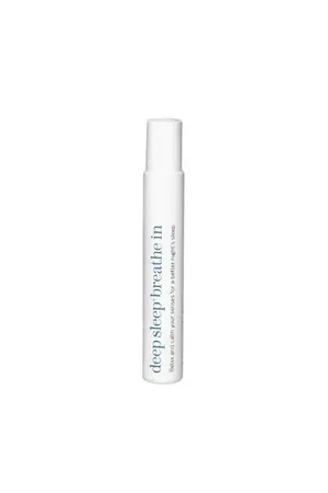 THISWORKSR Deep Sleep Breathe In Rollerball - Natural