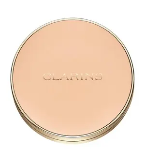 Clarins Ever Matte Compact Powder - Neutral