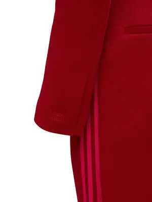 ADIDAS X IVY PARK Ivy Park Knit Jumpsuit