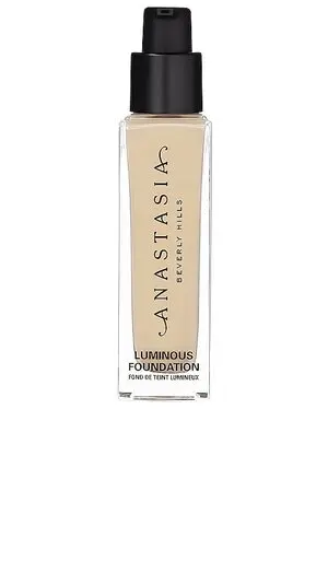 ANASTASIA BEVERLY HILLS Luminous Foundation - 160c