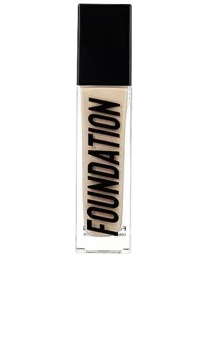 ANASTASIA BEVERLY HILLS Luminous Foundation - 160c