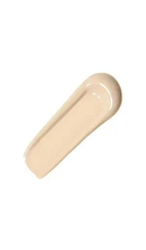 ANASTASIA BEVERLY HILLS Luminous Foundation - 160c