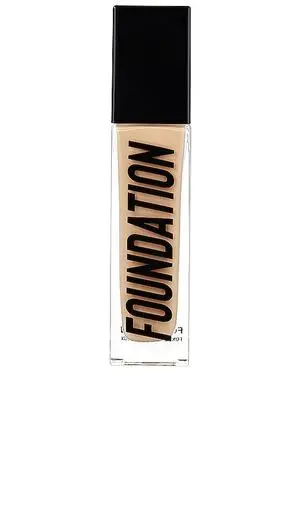 ANASTASIA BEVERLY HILLS Luminous Foundation - 150w