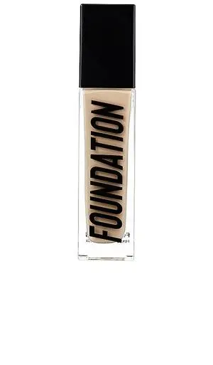 ANASTASIA BEVERLY HILLS Luminous Foundation - 210n