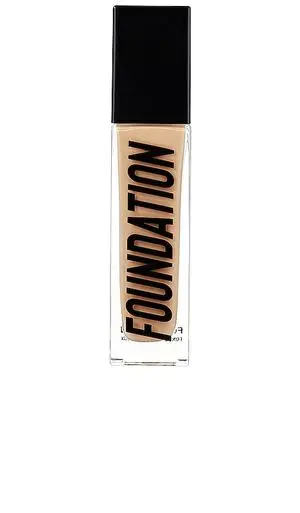 ANASTASIA BEVERLY HILLS Luminous Foundation - 200w