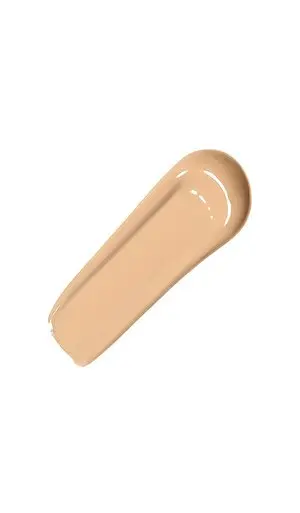 ANASTASIA BEVERLY HILLS Luminous Foundation - 230n