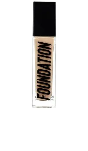ANASTASIA BEVERLY HILLS Luminous Foundation - 220n