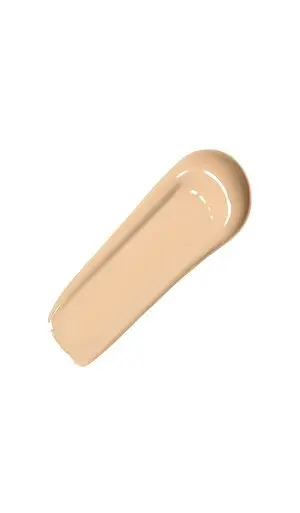 ANASTASIA BEVERLY HILLS Luminous Foundation - 220n