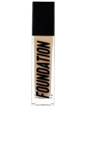 ANASTASIA BEVERLY HILLS Luminous Foundation - 250c