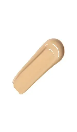 ANASTASIA BEVERLY HILLS Luminous Foundation - 250c