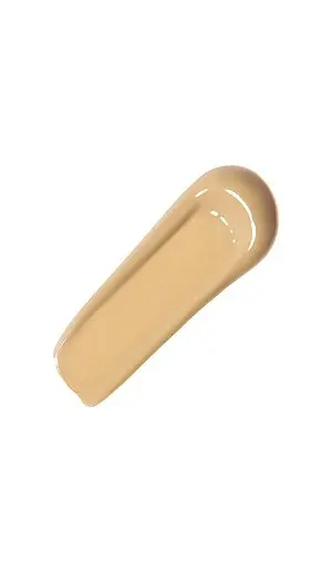 ANASTASIA BEVERLY HILLS Luminous Foundation - 270c