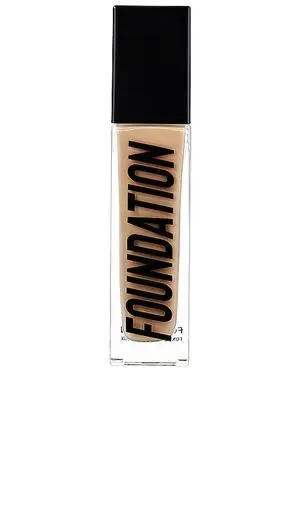 ANASTASIA BEVERLY HILLS Luminous Foundation - 240n
