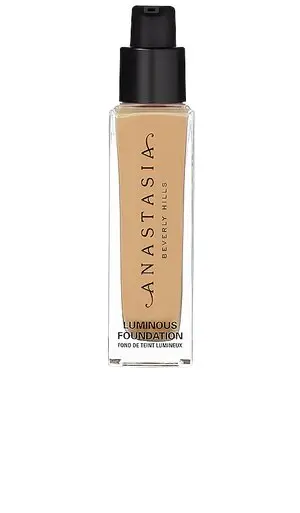 ANASTASIA BEVERLY HILLS Luminous Foundation - 260n