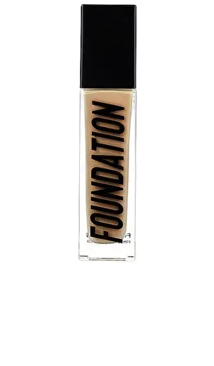ANASTASIA BEVERLY HILLS Luminous Foundation - 260n