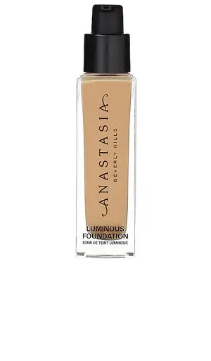 ANASTASIA BEVERLY HILLS Anastasia Beverly Hills Luminous Foundation In 305N. 305n