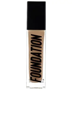 ANASTASIA BEVERLY HILLS Luminous Foundation - 305n