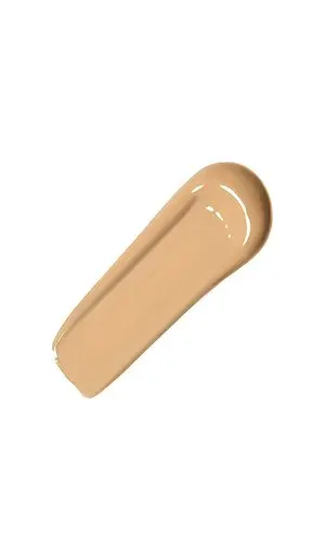 ANASTASIA BEVERLY HILLS Luminous Foundation - 305n
