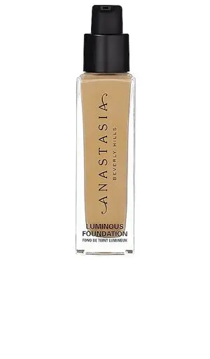 ANASTASIA BEVERLY HILLS Anastasia Beverly Hills Luminous Foundation In 290C. 290c