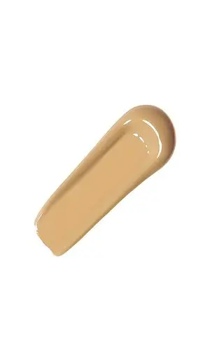 ANASTASIA BEVERLY HILLS Luminous Foundation - 290c
