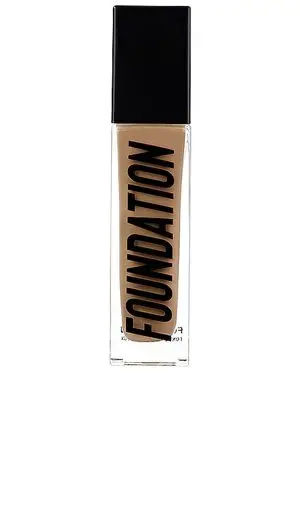ANASTASIA BEVERLY HILLS Luminous Foundation - 315n