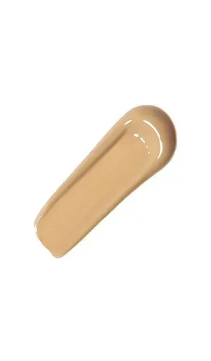 ANASTASIA BEVERLY HILLS Luminous Foundation - 300c