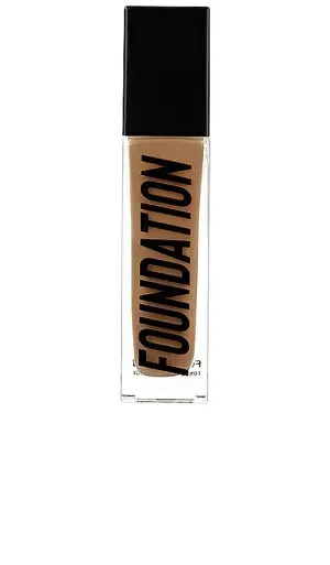 ANASTASIA BEVERLY HILLS Luminous Foundation - 335w