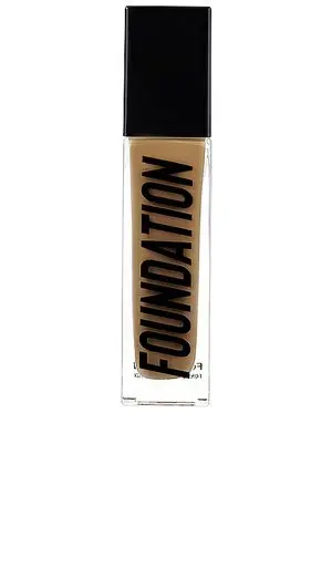 ANASTASIA BEVERLY HILLS Luminous Foundation - 332c