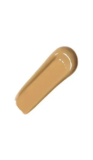 ANASTASIA BEVERLY HILLS Luminous Foundation - 332c