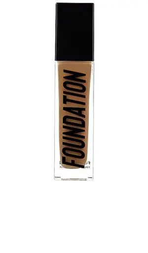 ANASTASIA BEVERLY HILLS Luminous Foundation - 345c
