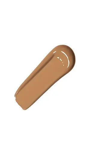 ANASTASIA BEVERLY HILLS Luminous Foundation - 355n