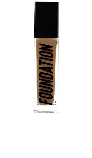 ANASTASIA BEVERLY HILLS Luminous Foundation - 360c