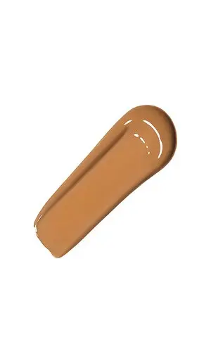 ANASTASIA BEVERLY HILLS Luminous Foundation - 360c