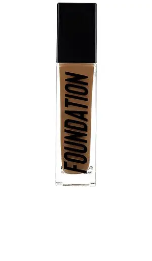 ANASTASIA BEVERLY HILLS Luminous Foundation - 370w
