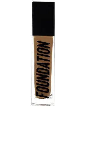ANASTASIA BEVERLY HILLS Luminous Foundation - 365c