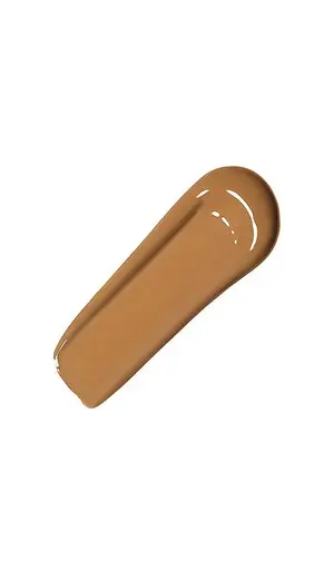 ANASTASIA BEVERLY HILLS Luminous Foundation - 365c
