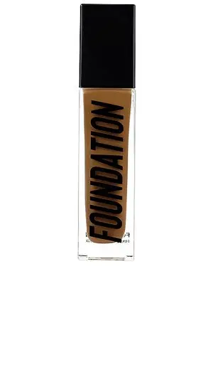 ANASTASIA BEVERLY HILLS Luminous Foundation - 410c