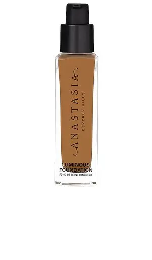 ANASTASIA BEVERLY HILLS Luminous Foundation - 430w