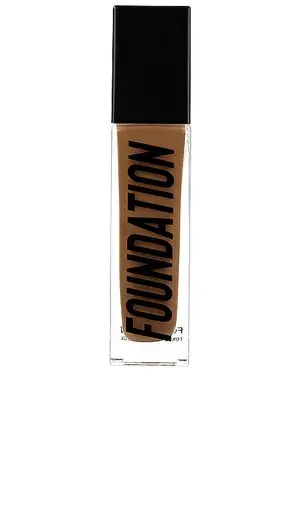 ANASTASIA BEVERLY HILLS Luminous Foundation - 430w